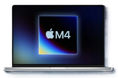 Apple MacBook Pro 14 M4 Pro 20-Core GPU 2024 Images - Ect Gadget