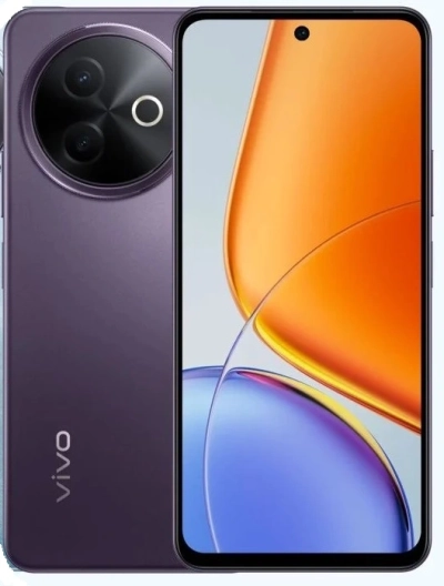 Vivo Y39 Images - Ect Gadget