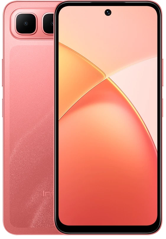 Infinix Smart 10 Plus Images, Price & Specs USA - Ect Gadget